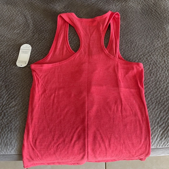 Tops | Kentucky Derby 145th Tank Top | Poshmark